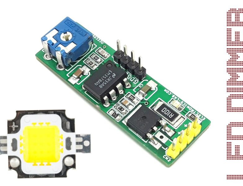 003 - Electronics-Lab.com