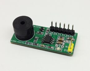004 - Electronics-Lab.com