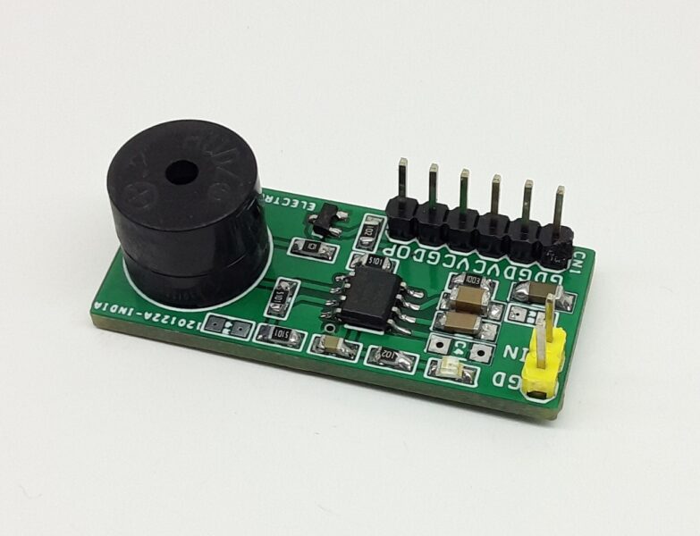 004 - Electronics-Lab.com