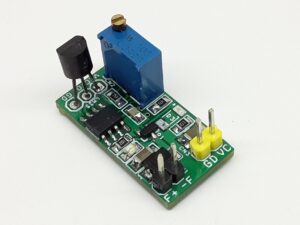 004 - Electronics-Lab.com