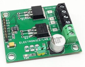 005 - Electronics-Lab.com