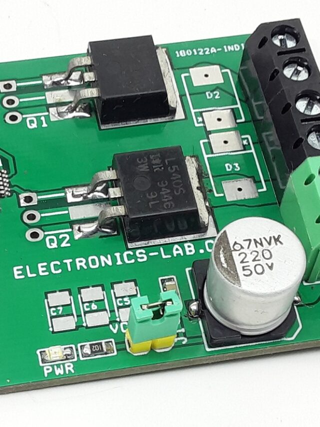 005 - Electronics-Lab.com