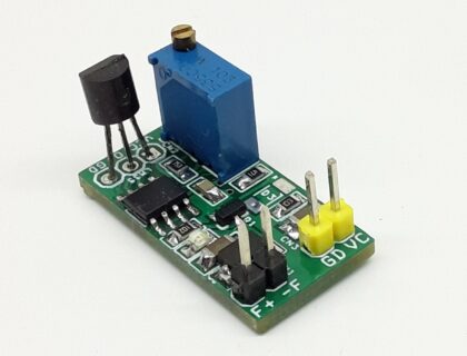 005 - Electronics-Lab.com