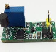 006 - Electronics-Lab.com