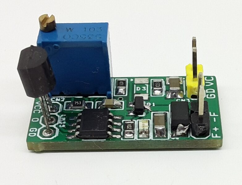 006 - Electronics-Lab.com