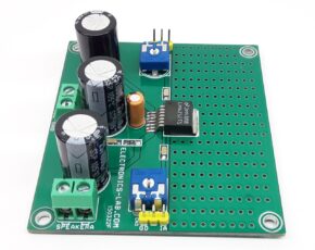 007 - Electronics-Lab.com