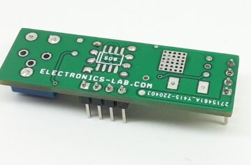 007 - Electronics-Lab.com