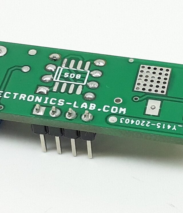 007 - Electronics-Lab.com