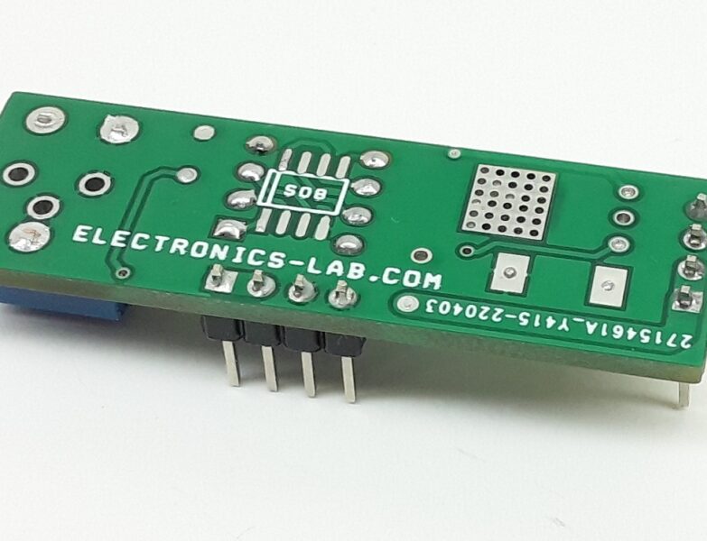 007 - Electronics-Lab.com