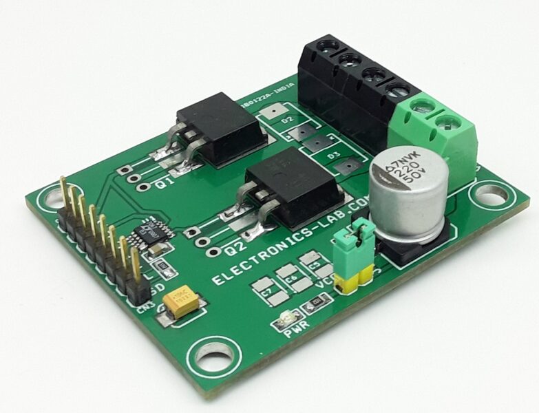 008 - Electronics-Lab.com