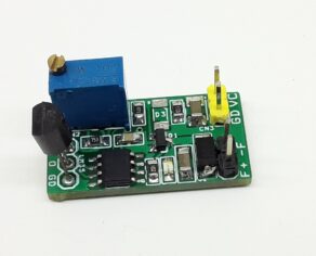009 - Electronics-Lab.com