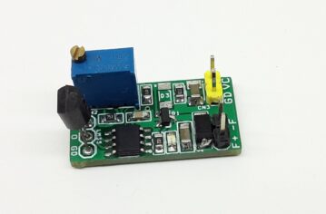 009 - Electronics-Lab.com
