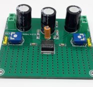 009 - Electronics-Lab.com