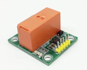 009 - Electronics-Lab.com