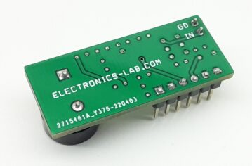 009 - Electronics-Lab.com