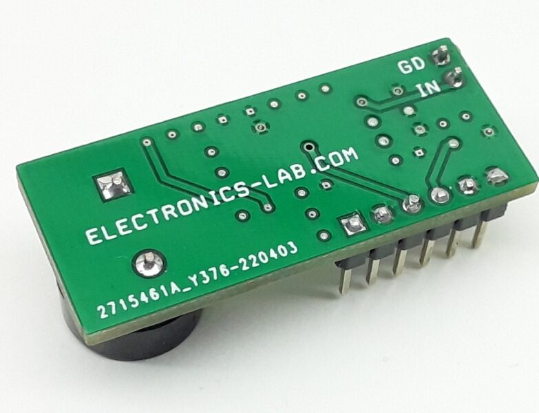 009 - Electronics-Lab.com