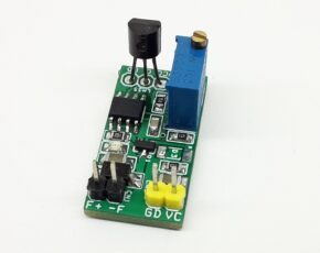 010 - Electronics-Lab.com
