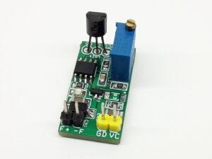 010 - Electronics-Lab.com