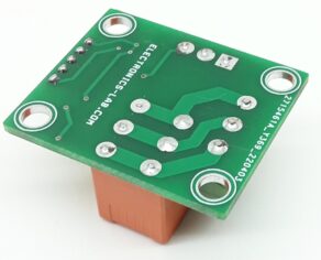 010 - Electronics-Lab.com