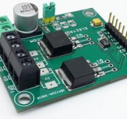 010 - Electronics-Lab.com