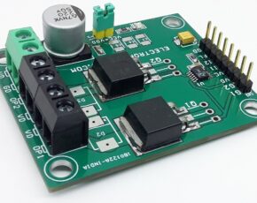 010 - Electronics-Lab.com