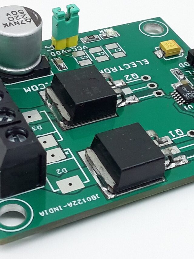 010 - Electronics-Lab.com