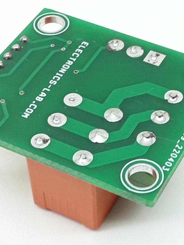 010 - Electronics-Lab.com