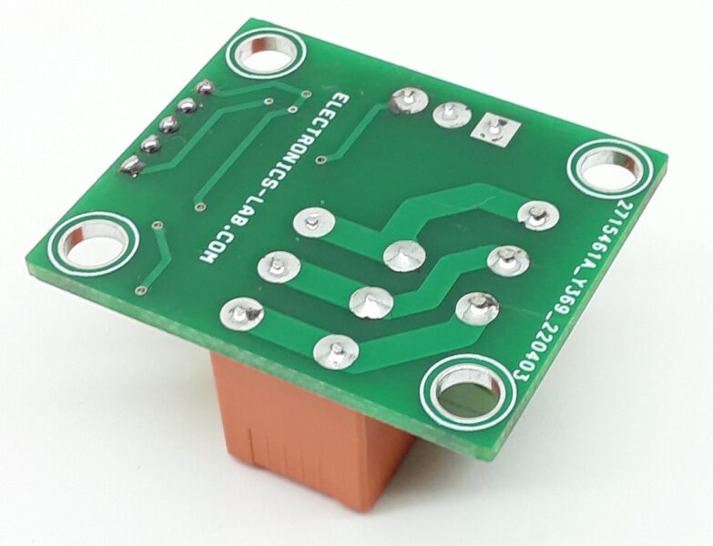 010 - Electronics-Lab.com