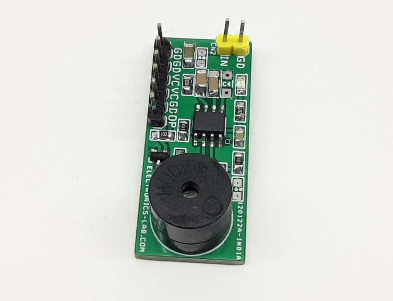 011 - Electronics-Lab.com