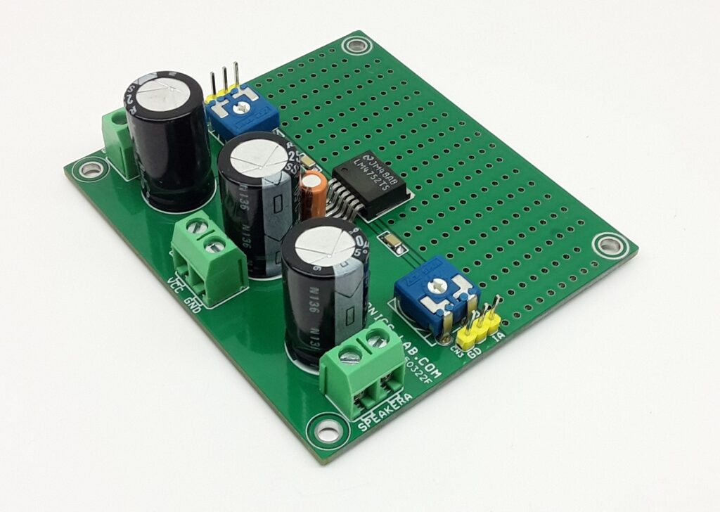 011 - Electronics-Lab.com