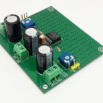 011 - Electronics-Lab.com