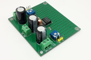 011 - Electronics-Lab.com