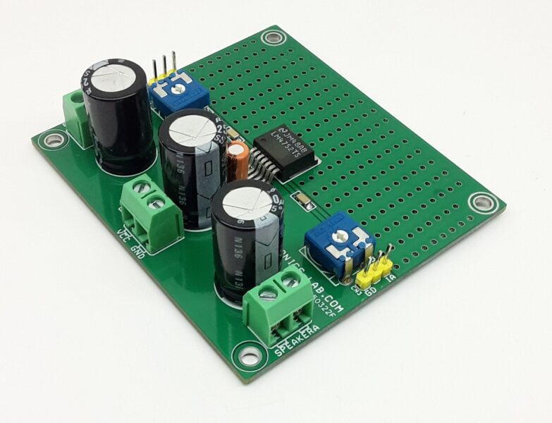 011 - Electronics-Lab.com