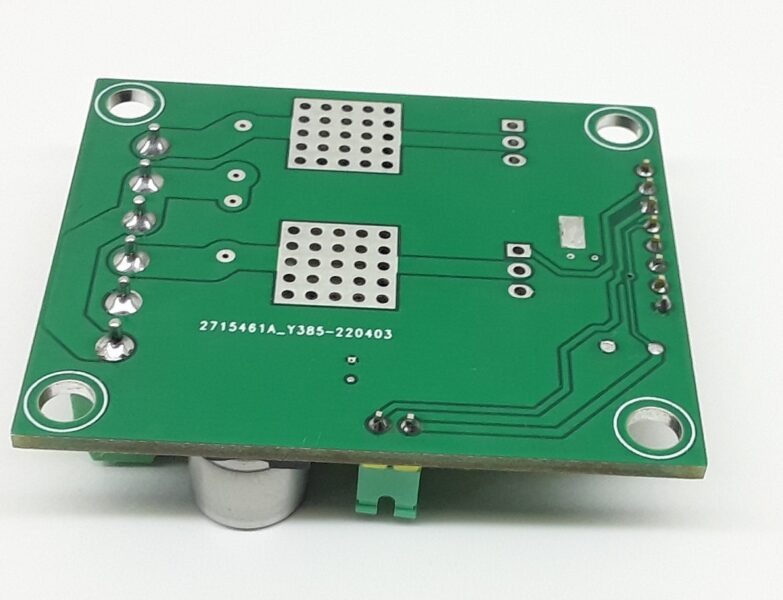 012 - Electronics-Lab.com