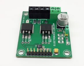 013 - Electronics-Lab.com