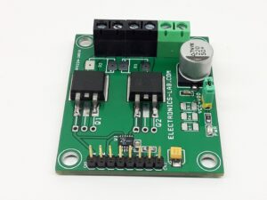 013 - Electronics-Lab.com