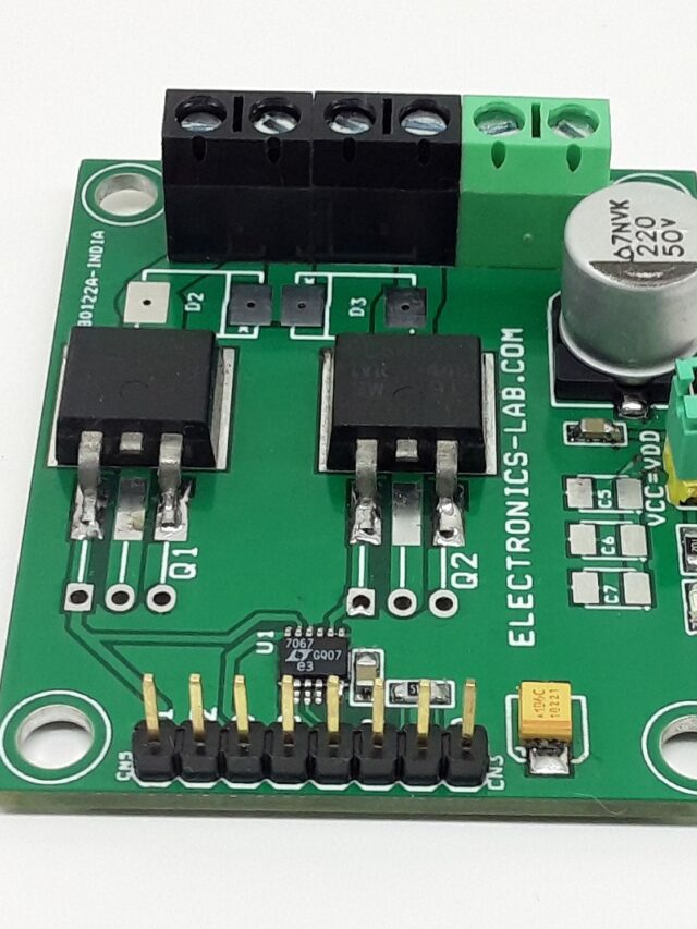 013 - Electronics-Lab.com