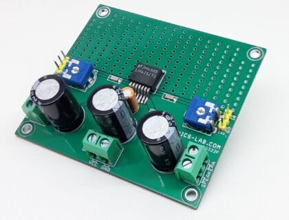 015 - Electronics-Lab.com