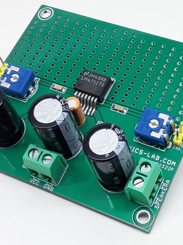 015 - Electronics-Lab.com