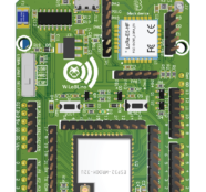 1-3 - Electronics-Lab.com