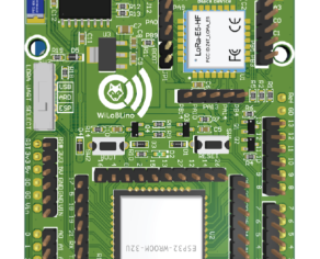 1-3 - Electronics-Lab.com