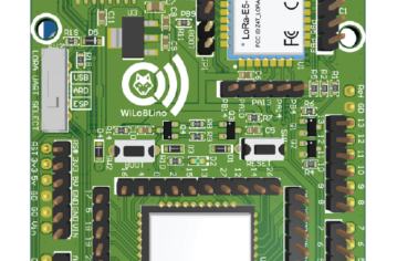 1-3 - Electronics-Lab.com