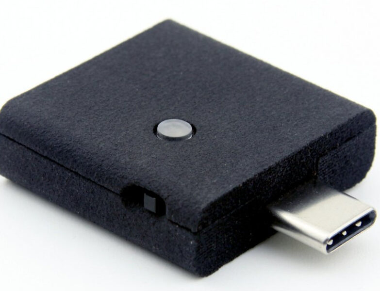 USB-Cereal - Electronics-Lab.com