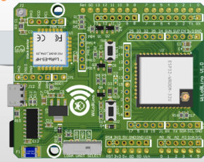 2-1 - Electronics-Lab.com