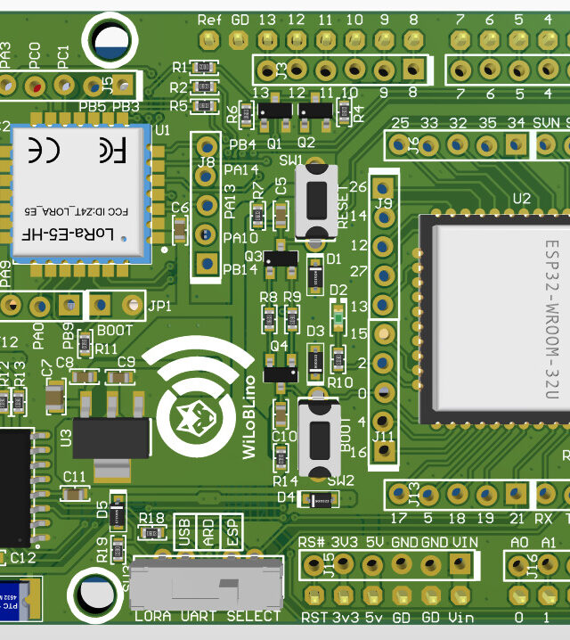 2-1 - Electronics-Lab.com
