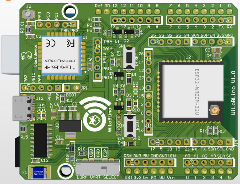 2-1 - Electronics-Lab.com