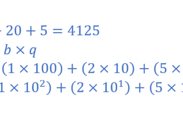 2 - Electronics-Lab.com