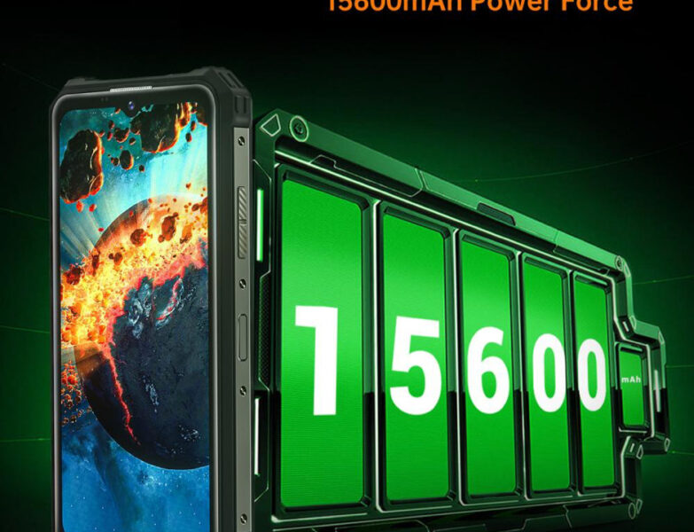 3 - Electronics-Lab.com