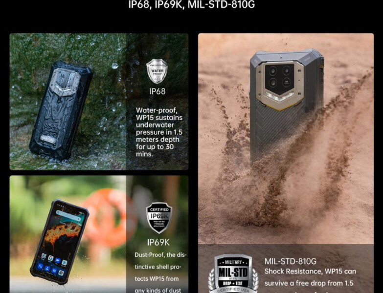 5 - Electronics-Lab.com