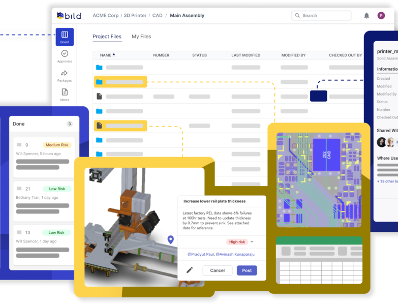 628c69b122138a029b5c0f30_Hero - Electronics-Lab.com